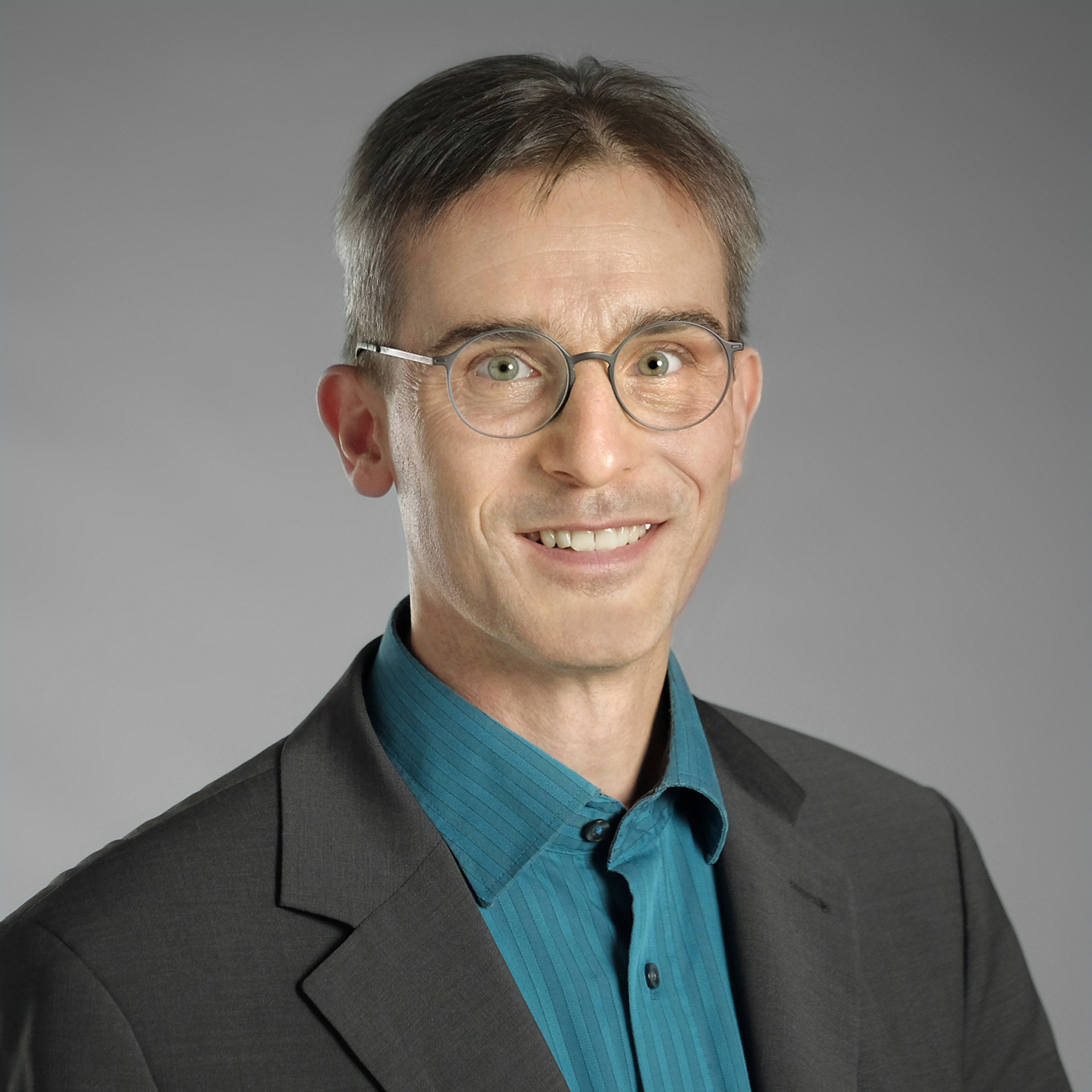 Herzlich Willkommen im Evangelischen Forum Annahof! | Evangelisches ...